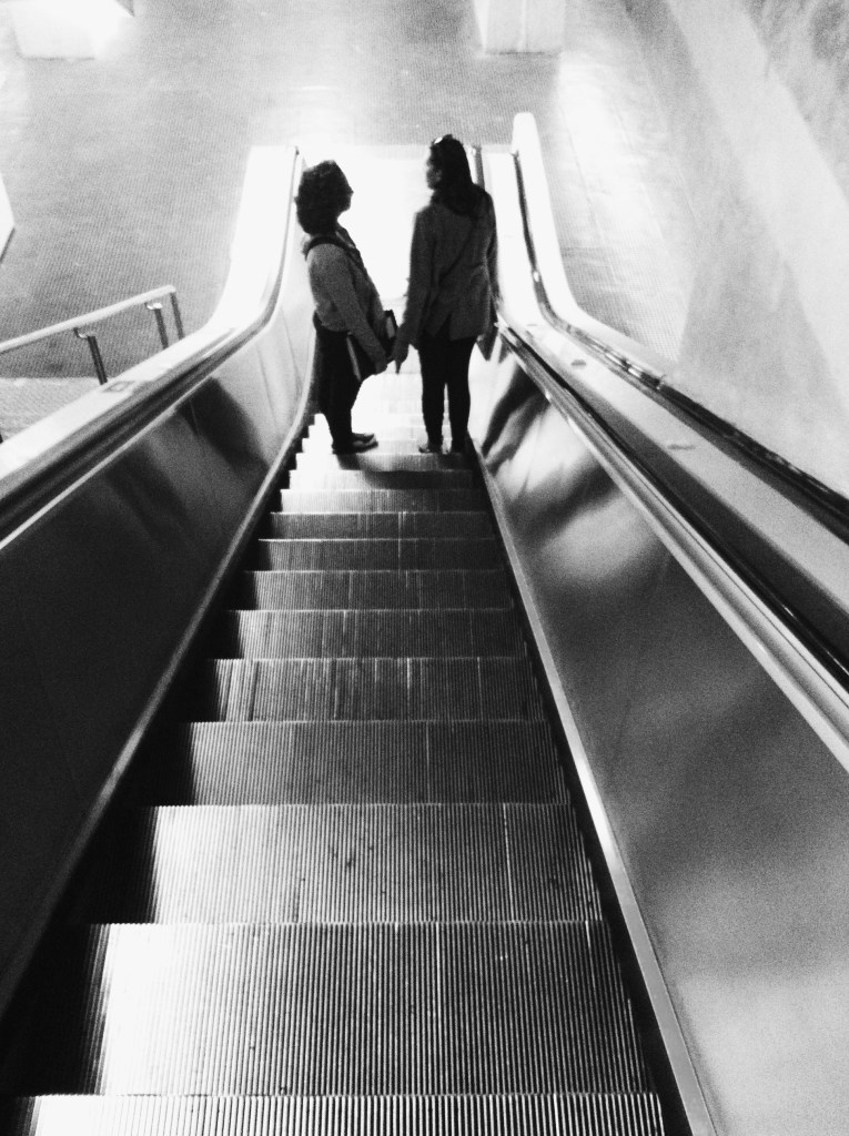 impressions – Bruna Duarte