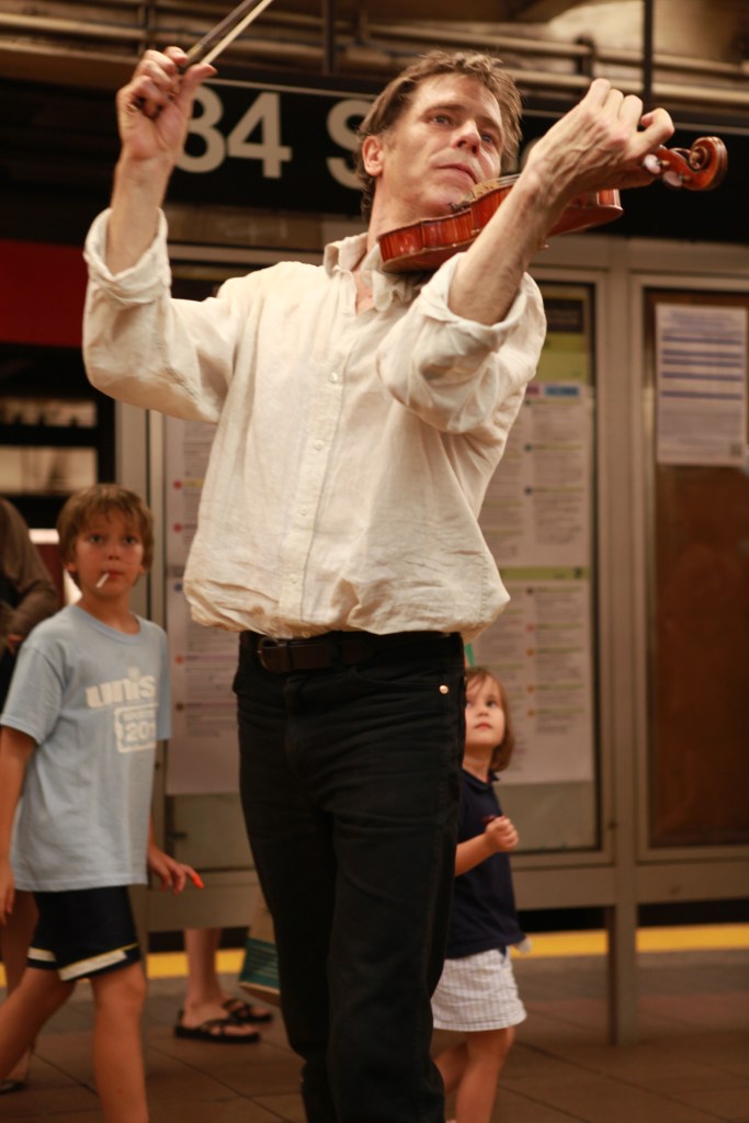 vibrancy – Bruna Duarte