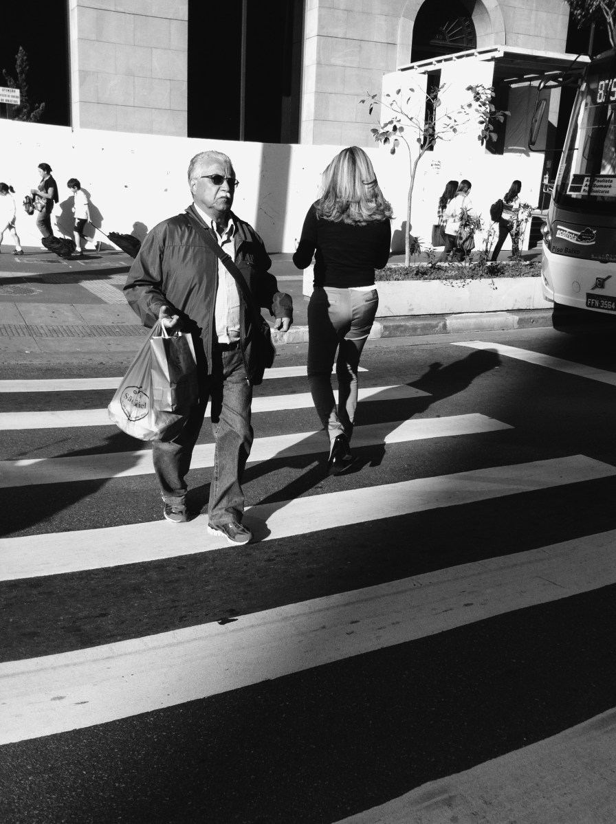 impressions – Bruna Duarte