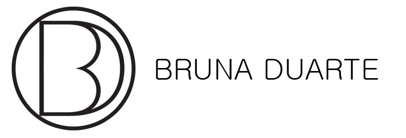 Bruna Duarte – Page 2