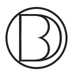 About – Bruna Duarte